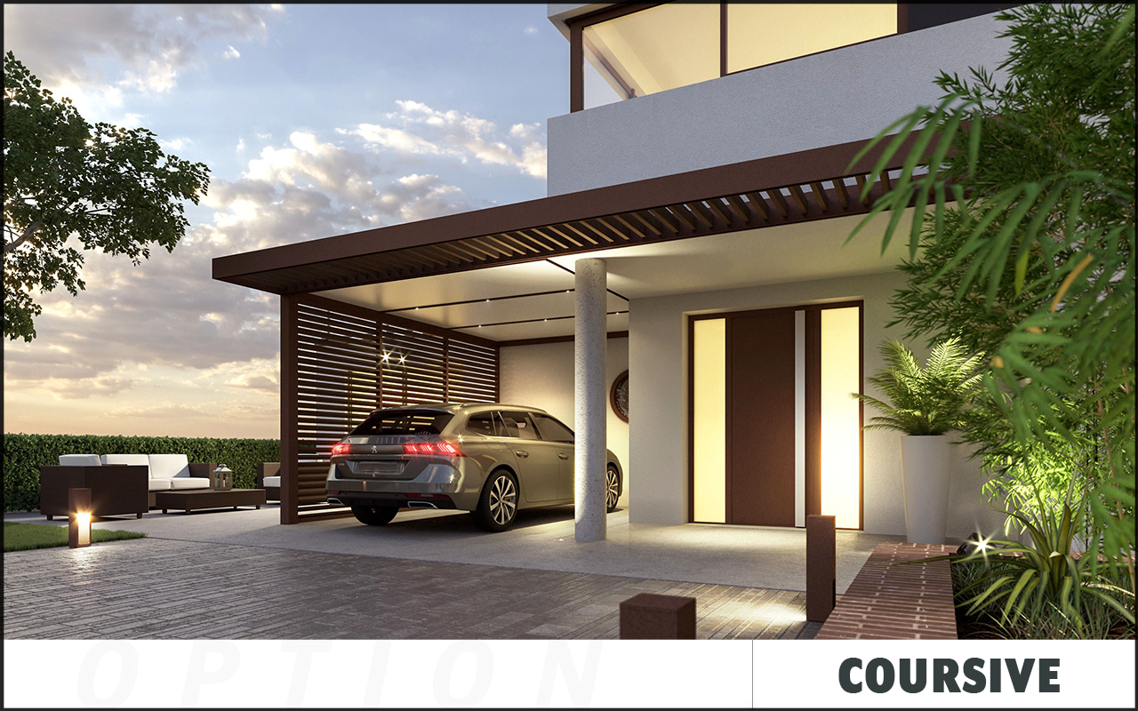 K-BANN | Lames Fixes - Bredok Pro