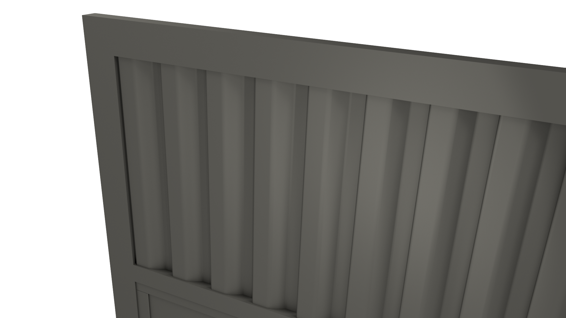 Brise Vue Design - Bredok Pro